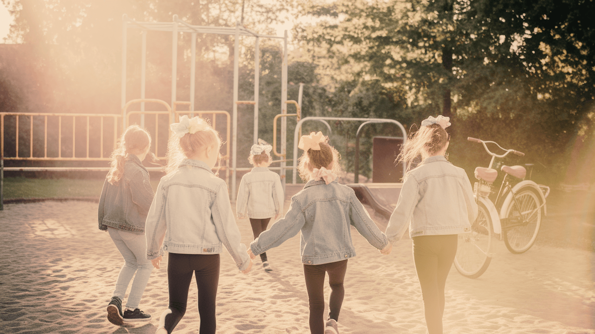 341 Forgotten Vintage Names That Deserve a Comeback - Mothers Always Right