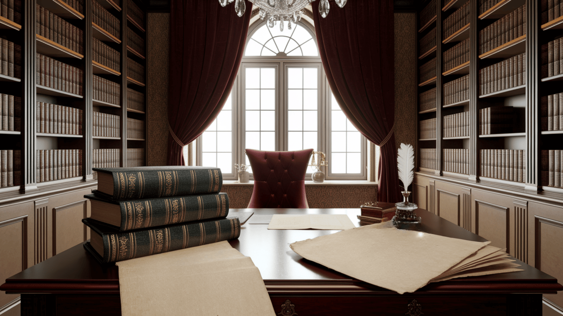 341 Forgotten Vintage Names That Deserve a Comeback - Mothers Always Right