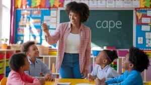 VCe Words for Kids: Rules, Examples, and Fun Activities - Mothers ...