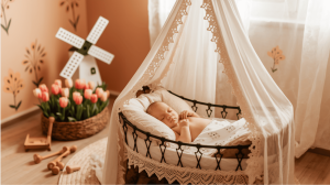 573 Stunning Dutch Girl Names Your Baby Will Love - Mothers Always Right