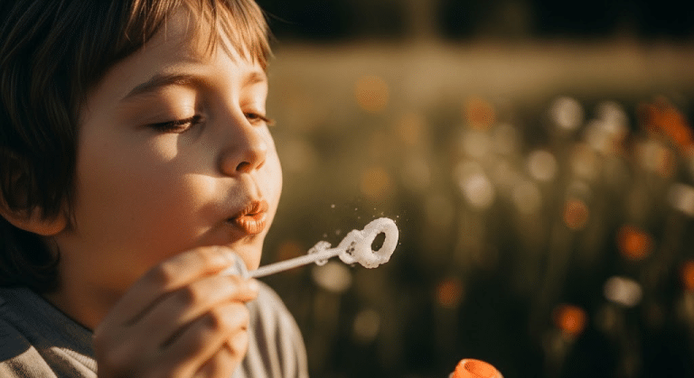 77 Easy and Fun Quick Brain Breaks Kids Will Love - Mothers Always Right