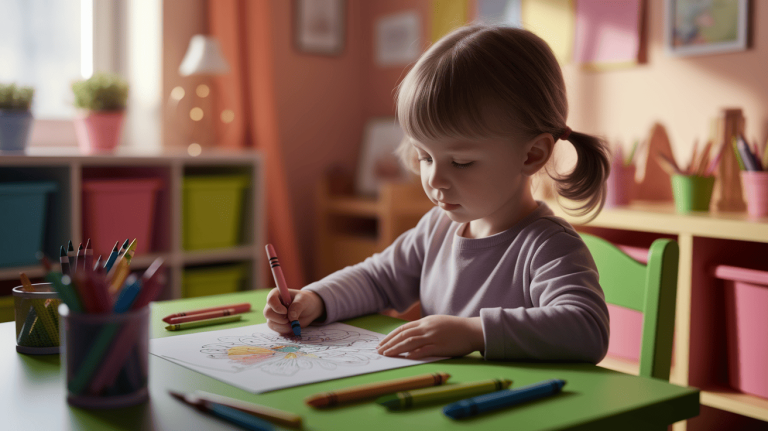 77 Easy and Fun Quick Brain Breaks Kids Will Love - Mothers Always Right