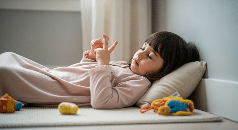 77 Easy and Fun Quick Brain Breaks Kids Will Love - Mothers Always Right