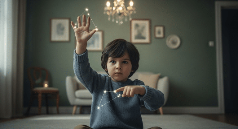 77 Easy and Fun Quick Brain Breaks Kids Will Love - Mothers Always Right