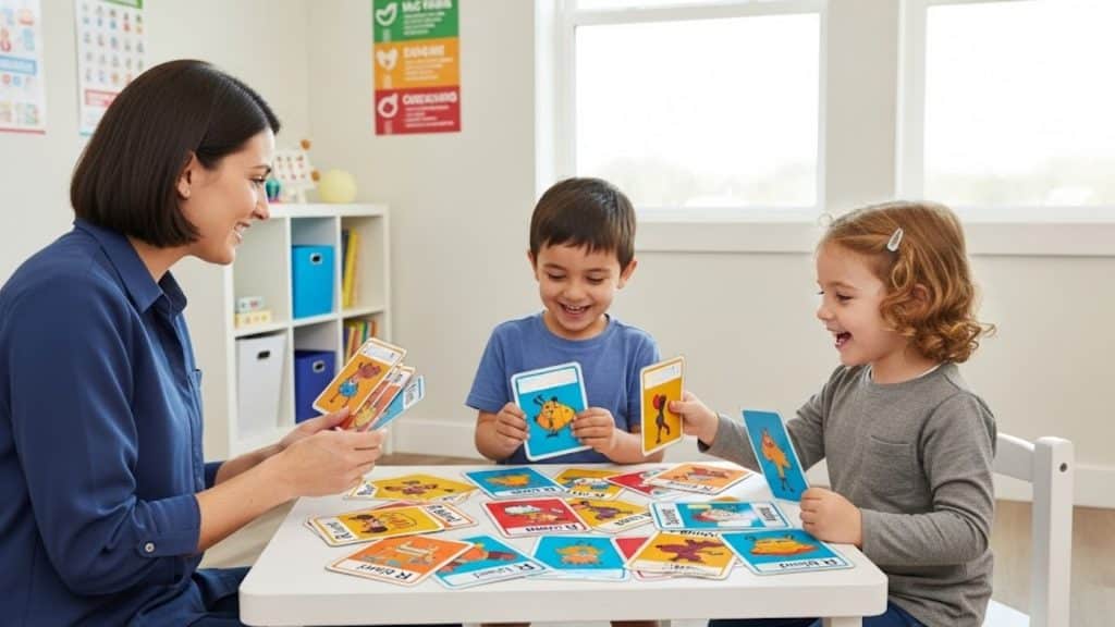 R Blends Made Simple: Word List Inside - Mothers Always Right