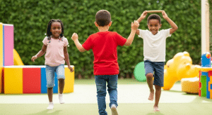 77 Easy and Fun Quick Brain Breaks Kids Will Love - Mothers Always Right
