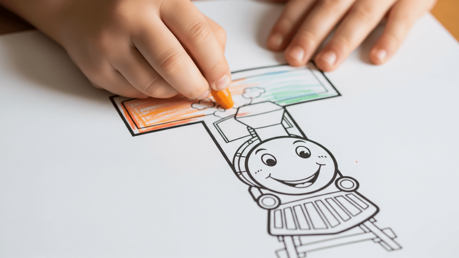 From A to Z: Free Alphabet Coloring Page Activities - Mothers Always Right