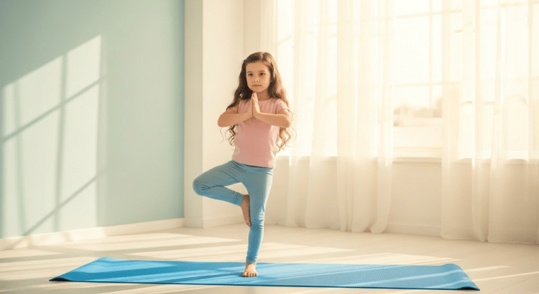 77 Easy and Fun Quick Brain Breaks Kids Will Love - Mothers Always Right