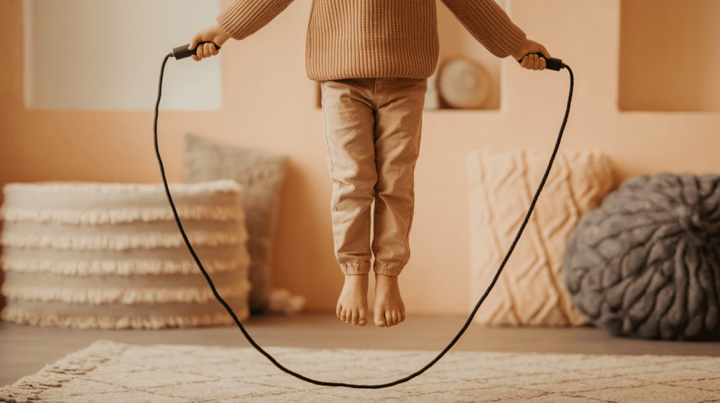 77 Easy and Fun Quick Brain Breaks Kids Will Love - Mothers Always Right