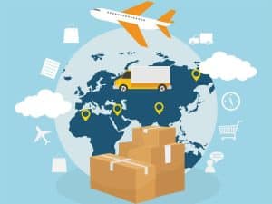 The Truth About Yanwen Tracking: How a New Tool Is Making It Easier to ...