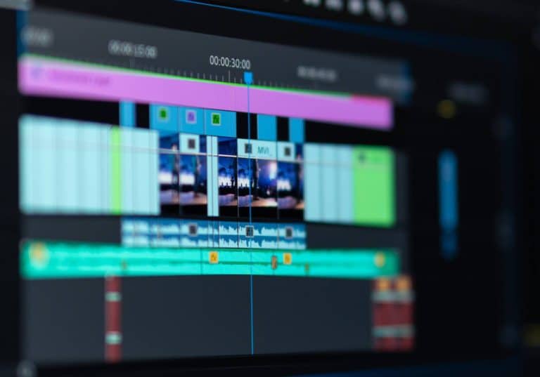 Master Video Editing with Clideo's Free Online Video Editor - Mothers ...
