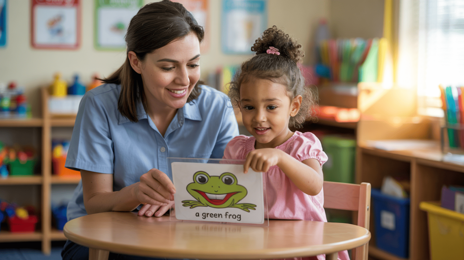R Blends Made Simple: Word List Inside - Mothers Always Right