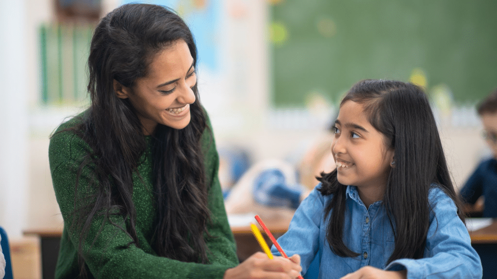Helping Struggling Learners Thrive: How Short, Daily Writing Habit ...