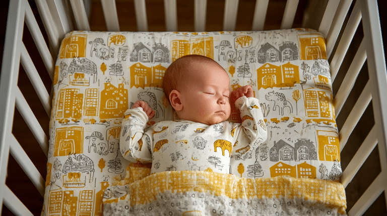 555 Italian Baby Names with Meanings - Mothers Always Right