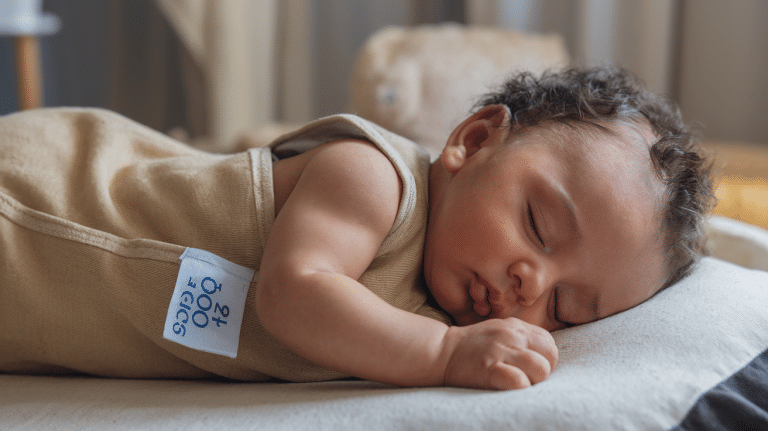 TOG Rating Chart: Dress Your Baby Right - Mothers Always Right