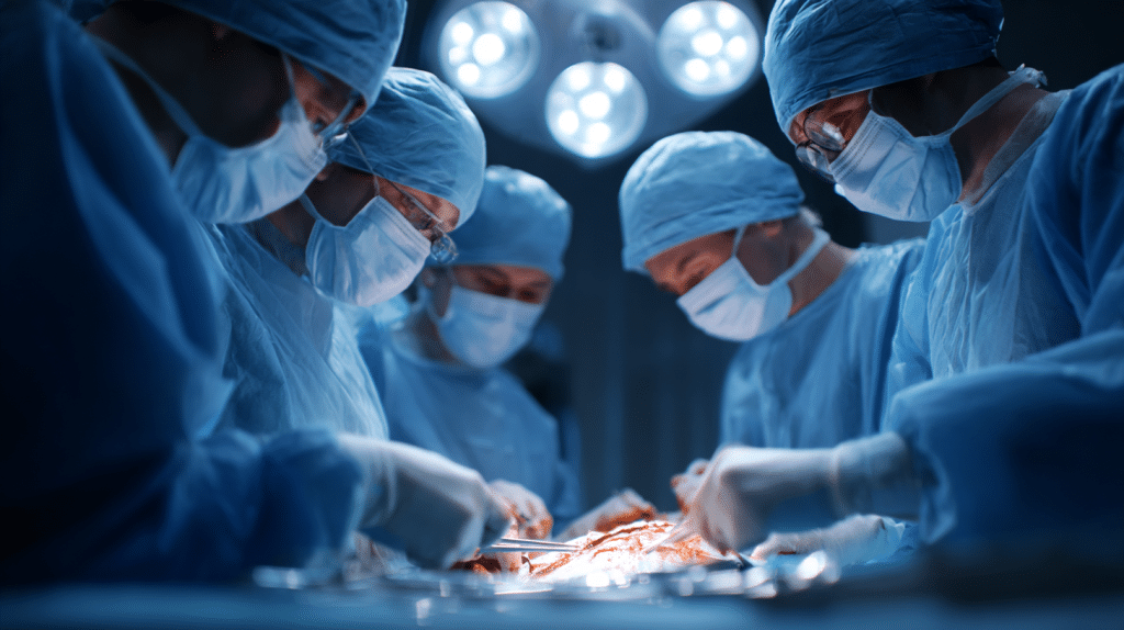 How Long Does Pitocin Take to Work? Complete Guide - Mothers Always Right