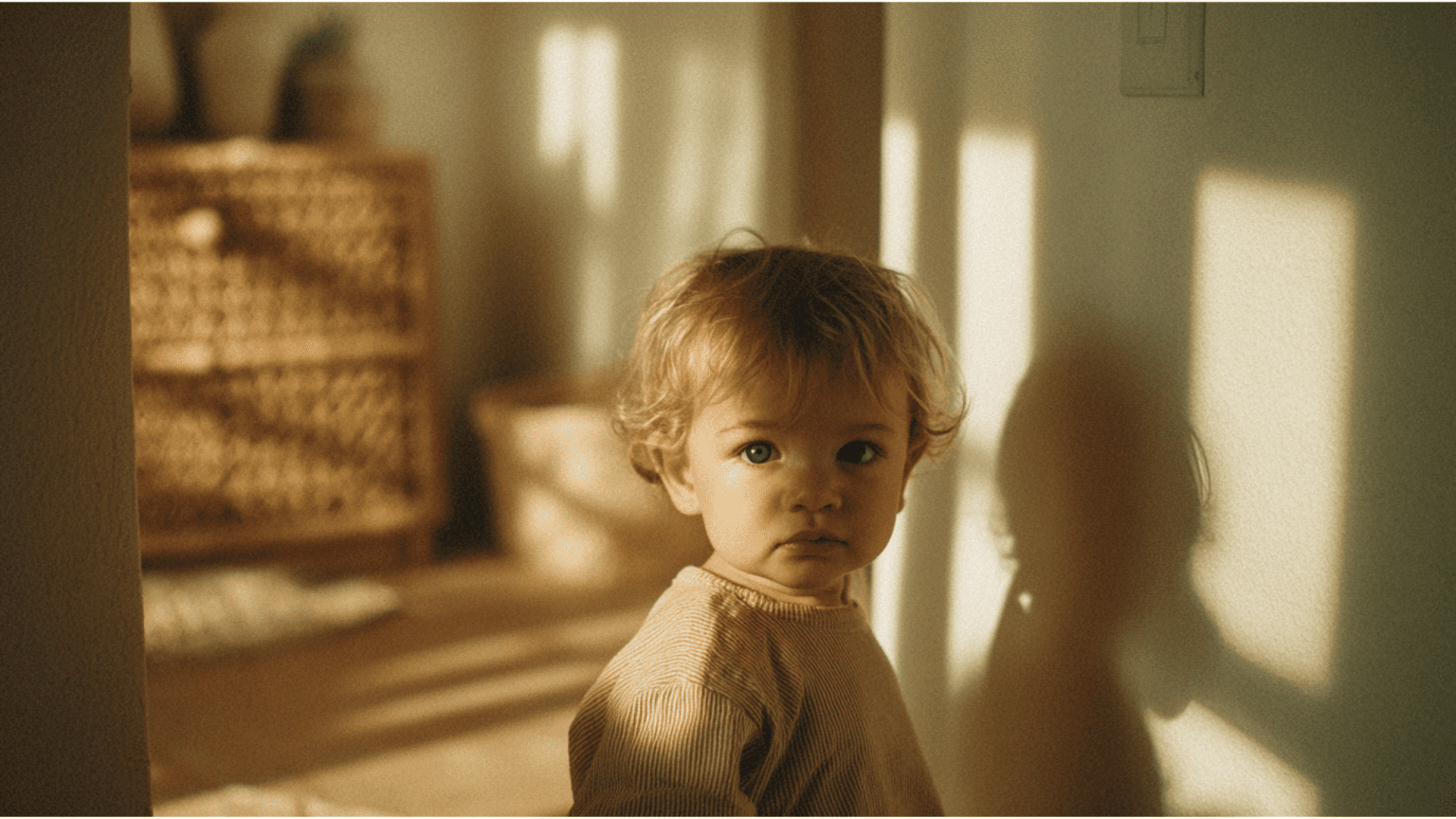 211 Charming Male French Names for Baby Boys - Mothers Always Right