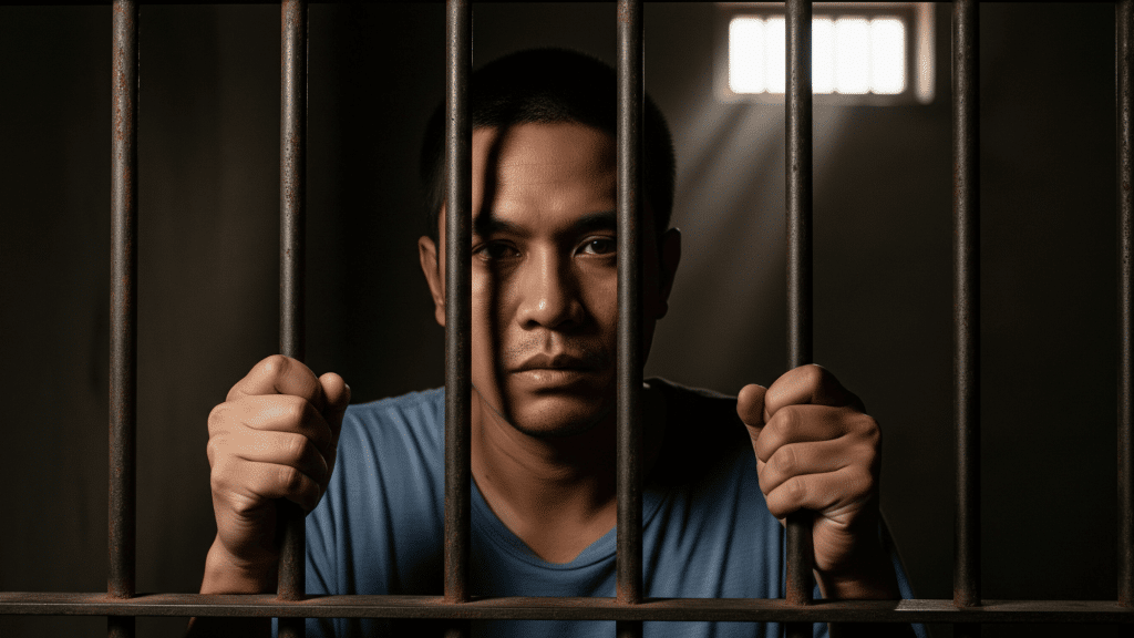 Anti-Chismis Law in the Philippines: Meaning and Penalties - Mothers ...