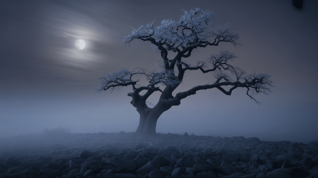 60 Cool Dark Words for Names, Brands, and Stories Today - Mothers ...
