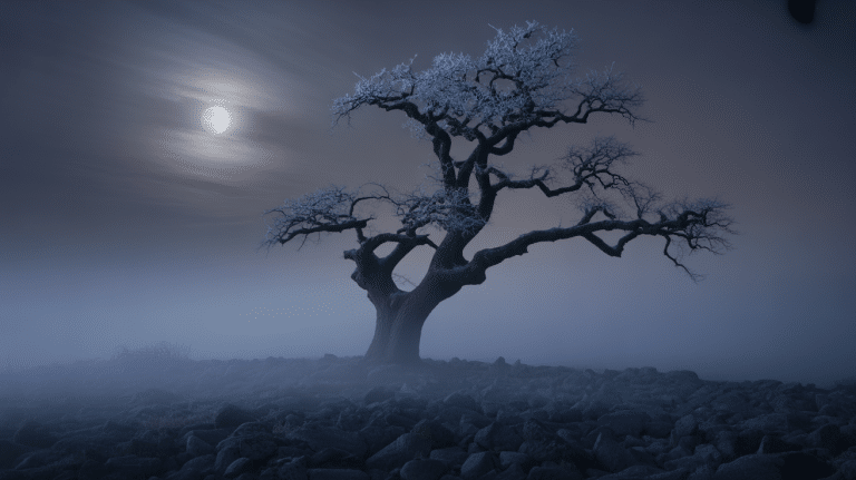 60 Cool Dark Words for Names, Brands, and Stories Today - Mothers ...