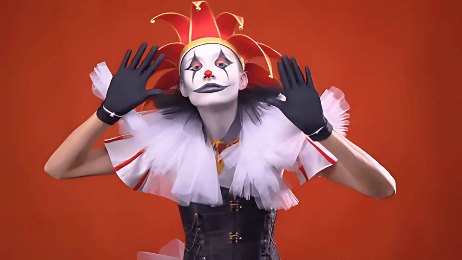 Were There Female Jesters: History, Facts, Real Names - Mothers Always ...