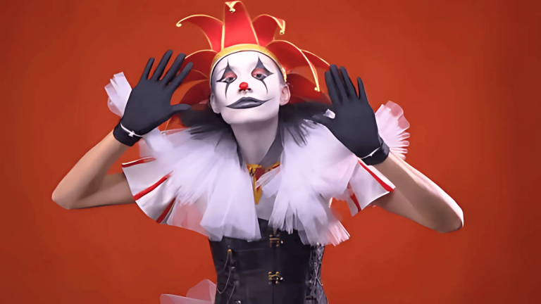 Were There Female Jesters: History, Facts, Real Names - Mothers Always ...