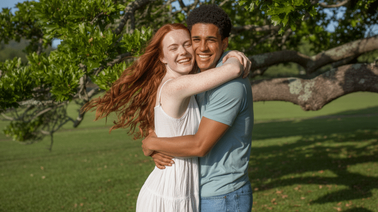 Express Deep Love in Words that Sound Natural and True - Mothers Always ...