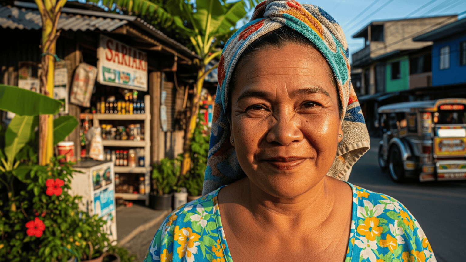 Marites Culture in the Philippines: A Simple Guide - Mothers Always Right