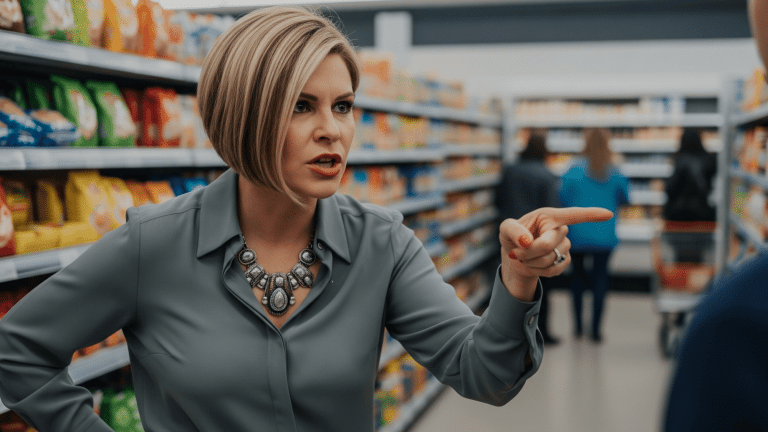 Filipino 'Karen' Counterpart: Terms, Context, Examples - Mothers Always ...