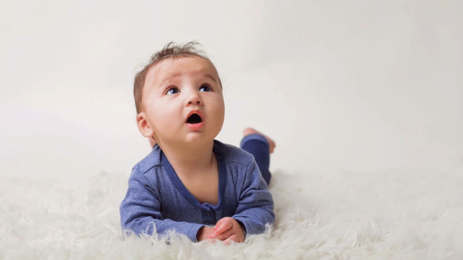 What Was the Girl’s Name in Brave: Meaning and Origin Explained ...