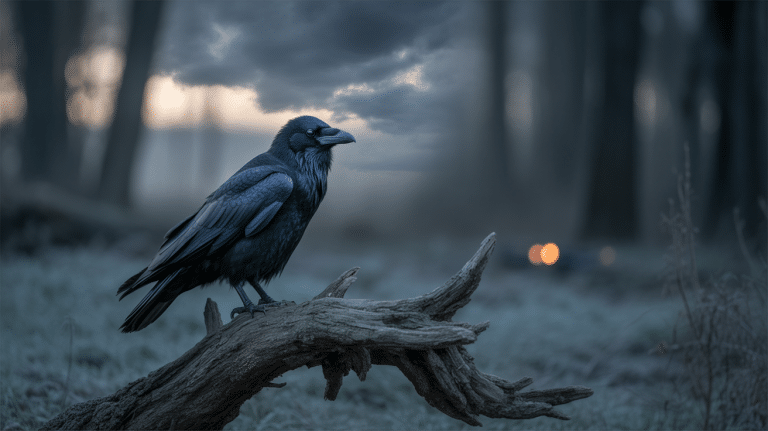 60 Cool Dark Words for Names, Brands, and Stories Today - Mothers ...