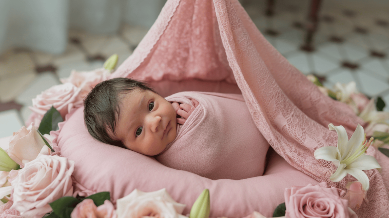 What Does Valentina Mean: Origin, Traits, and Nicknames - Mothers ...