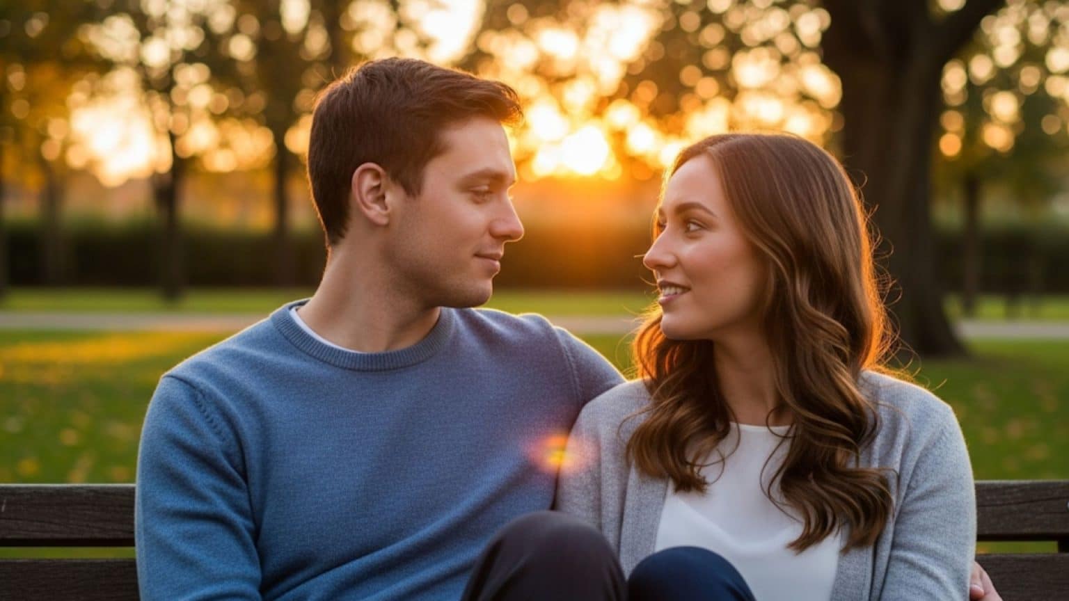 What Is DTR Dating: Define the Relationship the Right Way - Mothers ...