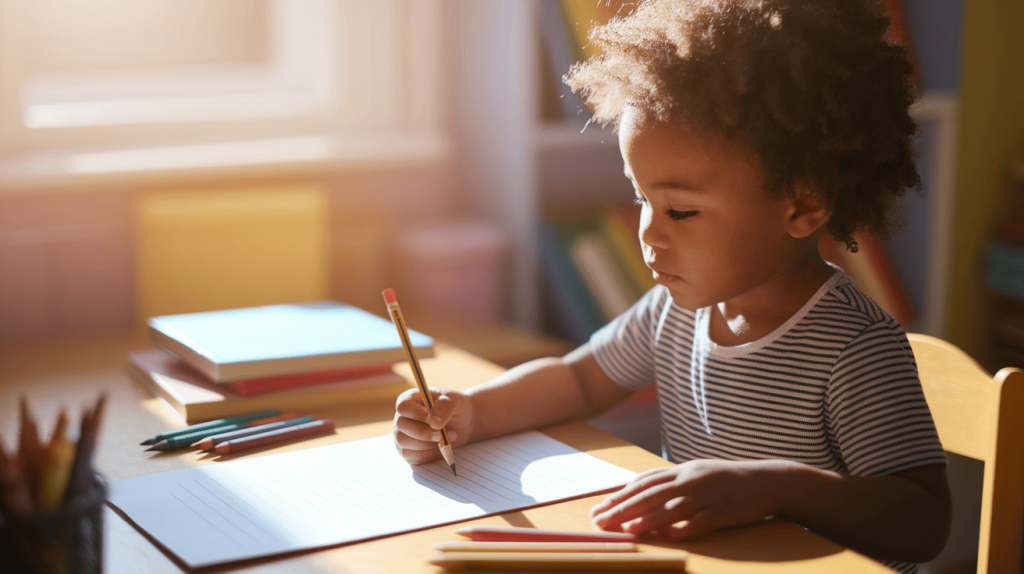 240 Silly, Smart, and Surprising ‘Sh’ Words! - Mothers Always Right