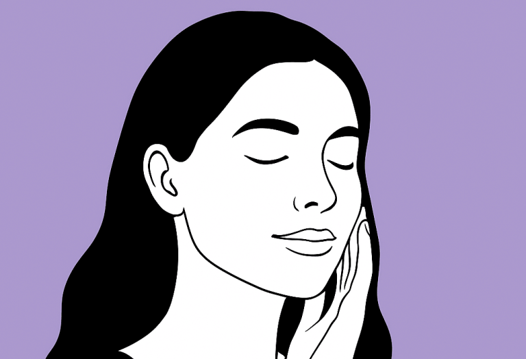 The Rise of Preventive Aesthetic Medicine: What Early Intervention ...