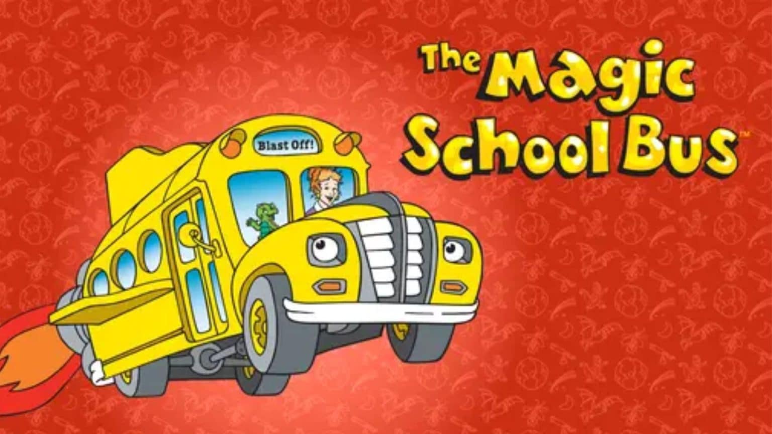 Best Educational Shows for Kids That Make Learning Fun - Mothers Always ...