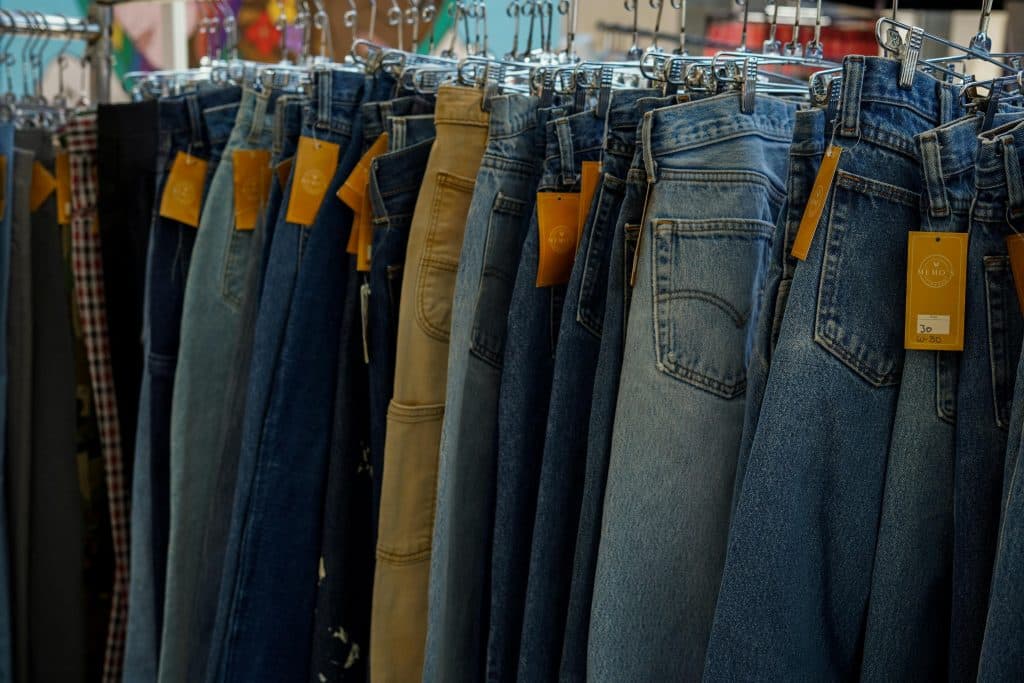 The Ultimate Guide to the Best Plus Size Jeans in 2026: 9 Brands That ...