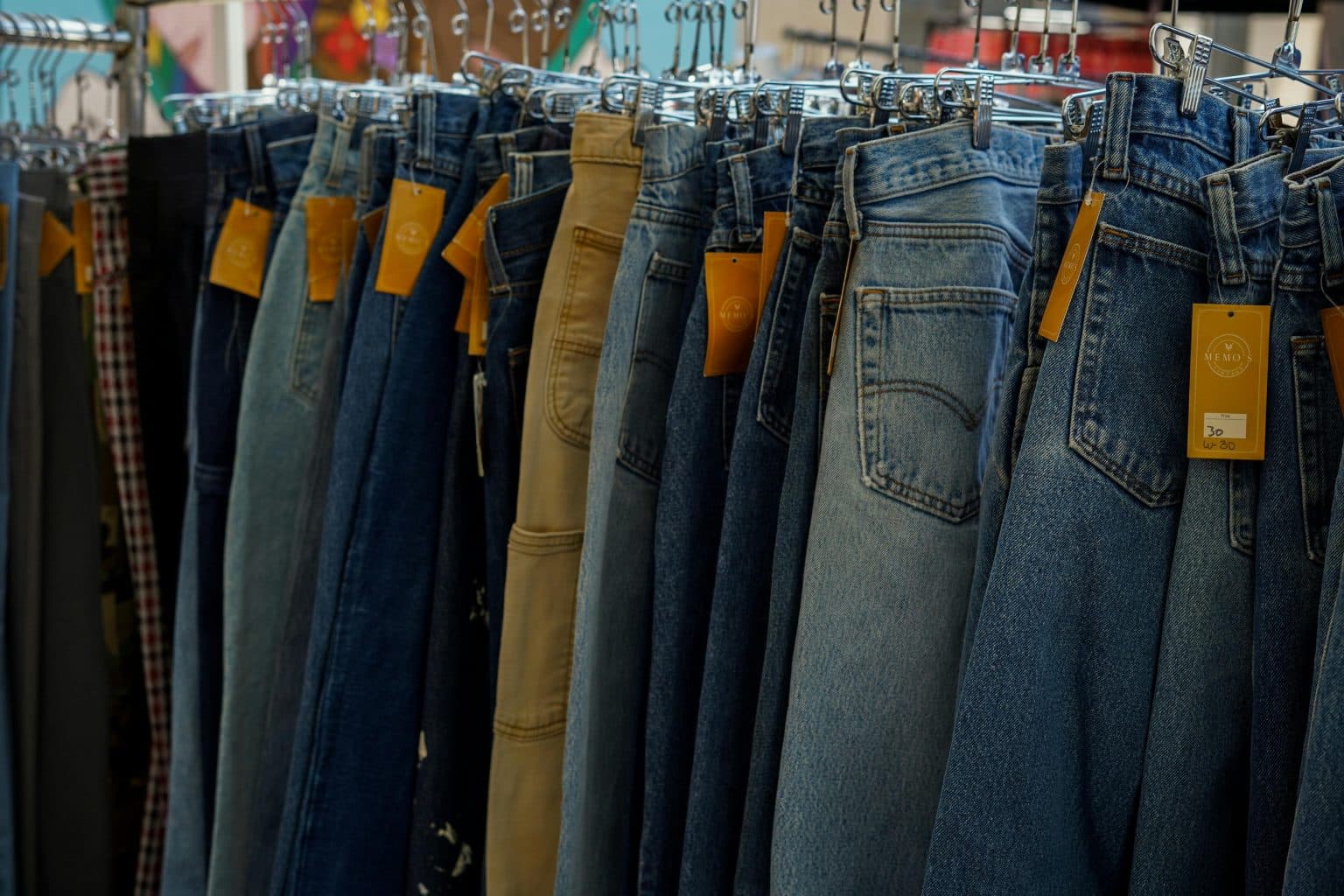 The Ultimate Guide to the Best Plus Size Jeans in 2026: 9 Brands That ...