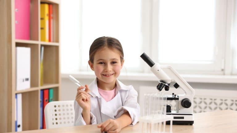 20 Easy Science Activities for Preschoolers That Kids Will Love