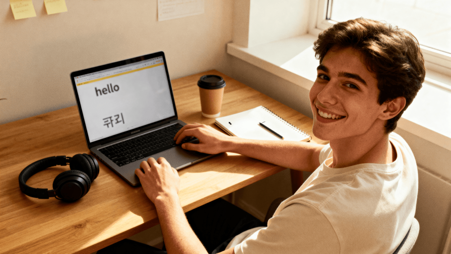 19 Languages: Find the Easiest Language to Learn